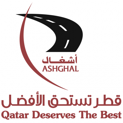 ASHGHAL Approvals | QGPC
